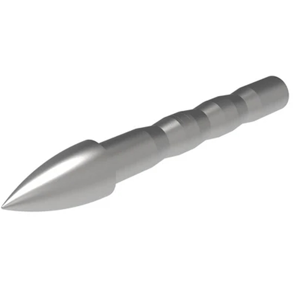 Altra 204 Glue In Point 250-350 100 Gr. - Firearms Direct Club