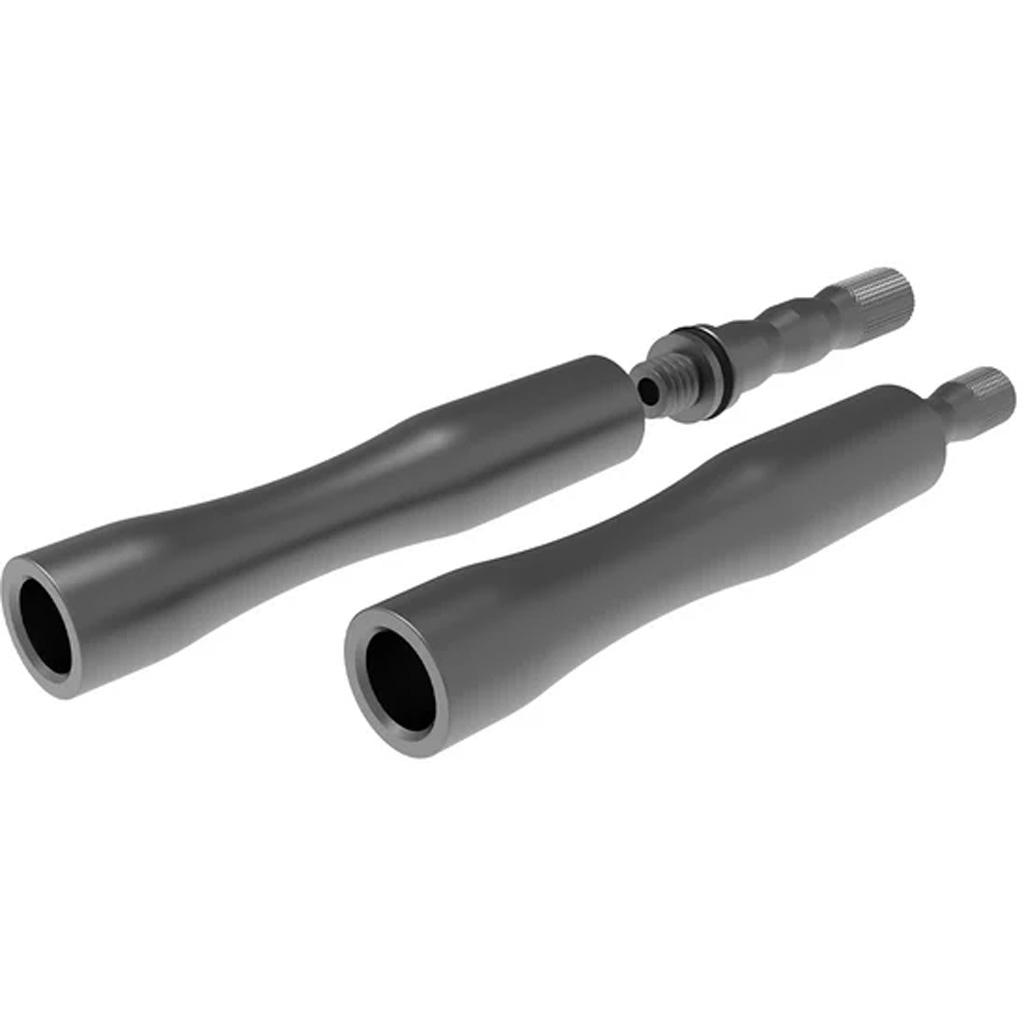 Altra 204 Insert And Outsert 250 Spine - Firearms Direct Club