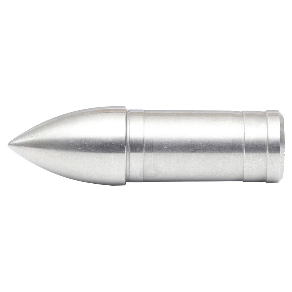 No Limit Stacker Target Point 3D 150 Gr. 12 Pk. - Firearms Direct Club