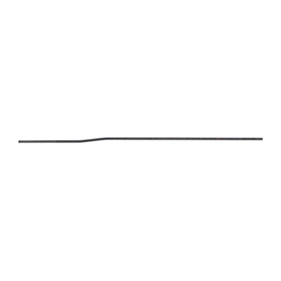 RIFLE GAS TUBE FOR AR-15 STAINLESS STEEL - Firearms Direct Club