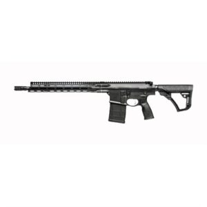 Daniel Defense DD5 V3 7.62X51/.308 WIN 16 IN BBL 20RD - Firearms Direct ...