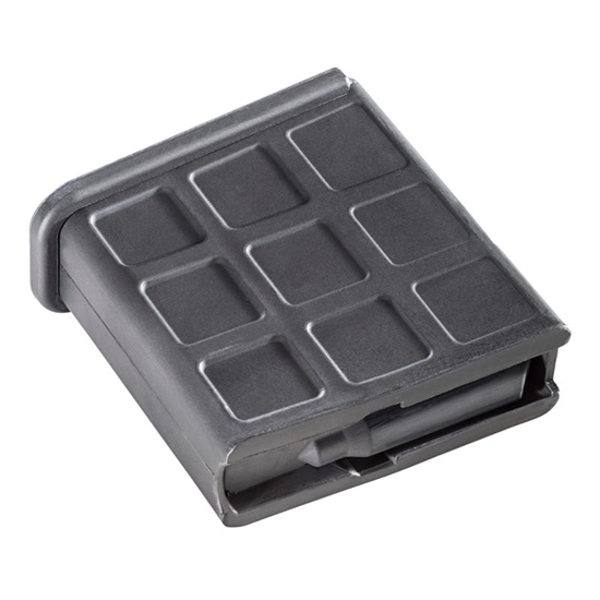 ALEX MAG 338LAP ULFBERHT 10RD - Firearms Direct Club