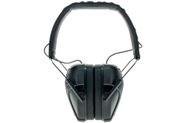 CALDWELL E-MAX PRO BT LITHIUM - Firearms Direct Club