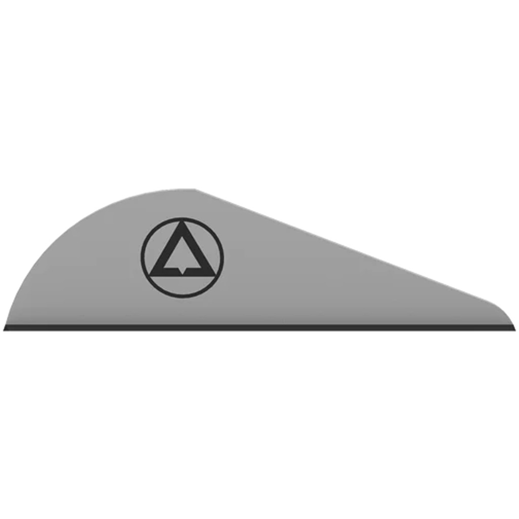 Altra Branded Q2i Raptx Vane Grey 36 Pk. - Firearms Direct Club