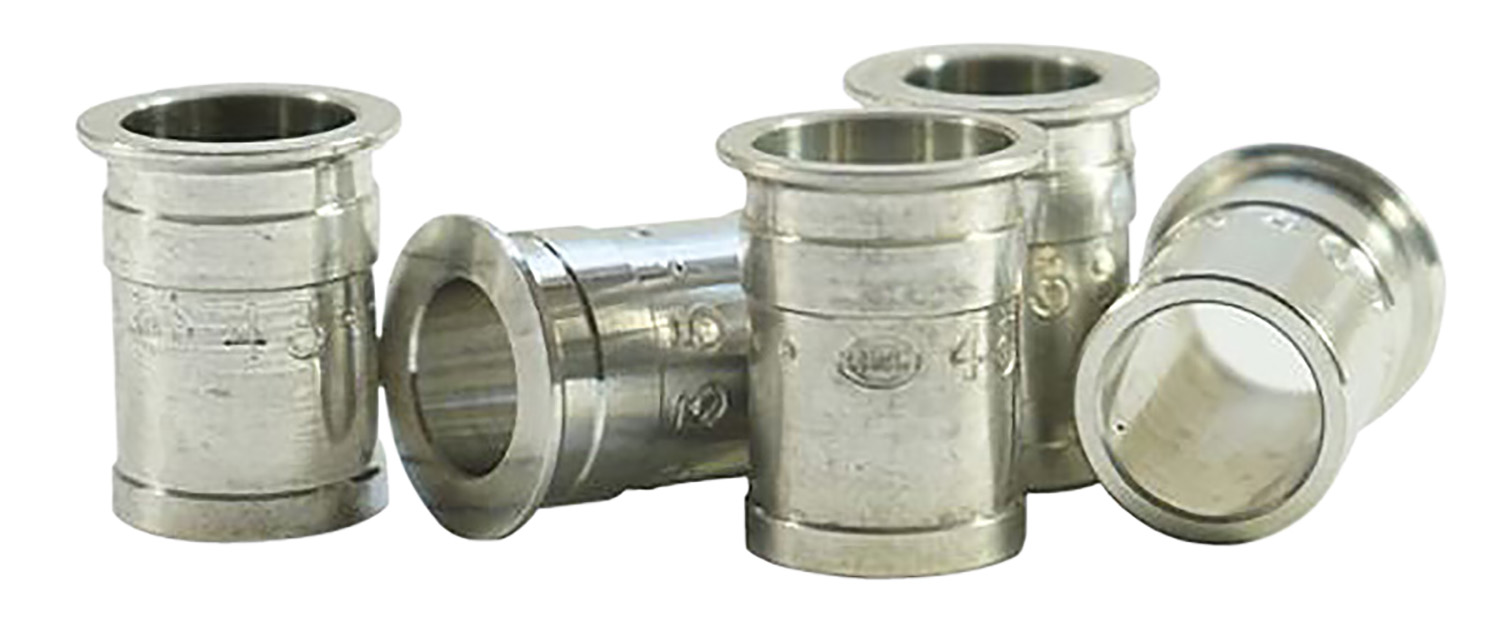 MEC Outdoors 26 Powder Bushing Size #26 Metal - Firearms Direct Club