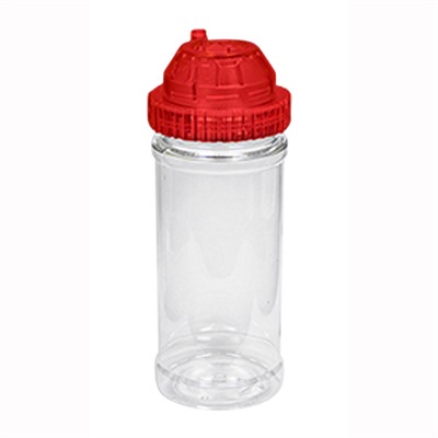 BREECH LOCK BULLET SIZER BOTTLE ADAPTER - Firearms Direct Club