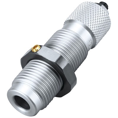 270 WINCHESTER SMALL BASE DIE SET - Firearms Direct Club