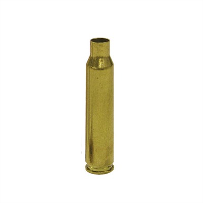 6MM/244 REMINGTON MODIFIED CASE - Firearms Direct Club