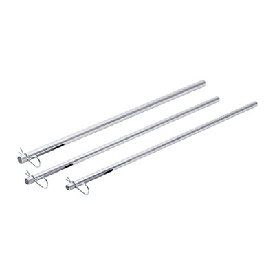 9MM BULLET TUBE - Firearms Direct Club