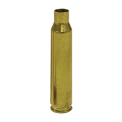 6.5 PRC MODIFIED CASE - Firearms Direct Club