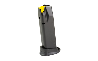 MAG TAURUS G3/G3-TAC 9MM 17RD BLK - Firearms Direct Club