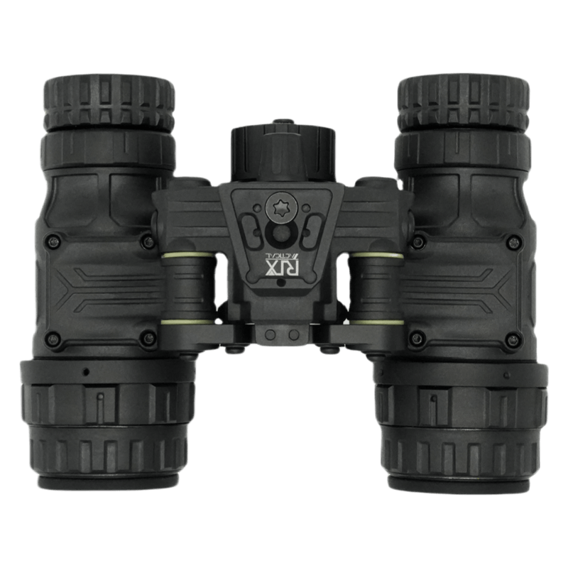 Rix Tactical RNV-31S White Phosphor Night Vision Binoculars - Firearms ...