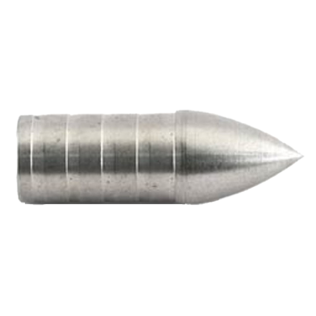 Black Eagle Glue In Target Points 150 Gr. 12 Pk. - Firearms Direct Club