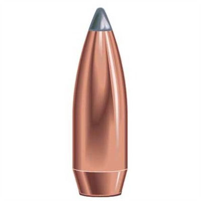 375 CALIBER (0.375'') 270GR SOFT POINT 50/BOX - Firearms Direct Club
