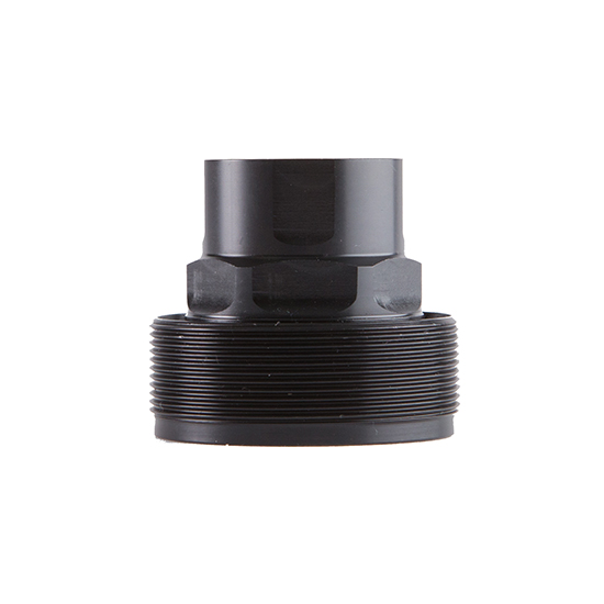 DAIR WOLVERINE THREAD INSERT 24MM RH AK-74 - Firearms Direct Club