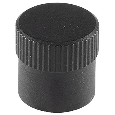 BROWNELLS RETRO 4X/COLT 4X WINDAGE CAP - Firearms Direct Club