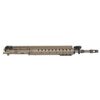 MK12 MOD 0 SPR GEN II 5.56MM 18'' BBL 1-8 TWIST UPPER FDE - Firearms ...