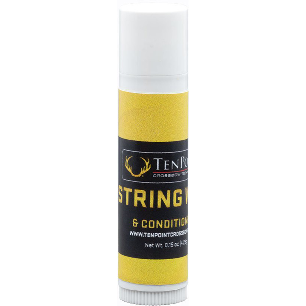 TenPoint Maintenance Kit - Firearms Direct Club