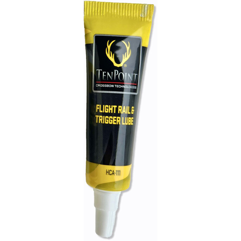 TenPoint Maintenance Kit - Firearms Direct Club