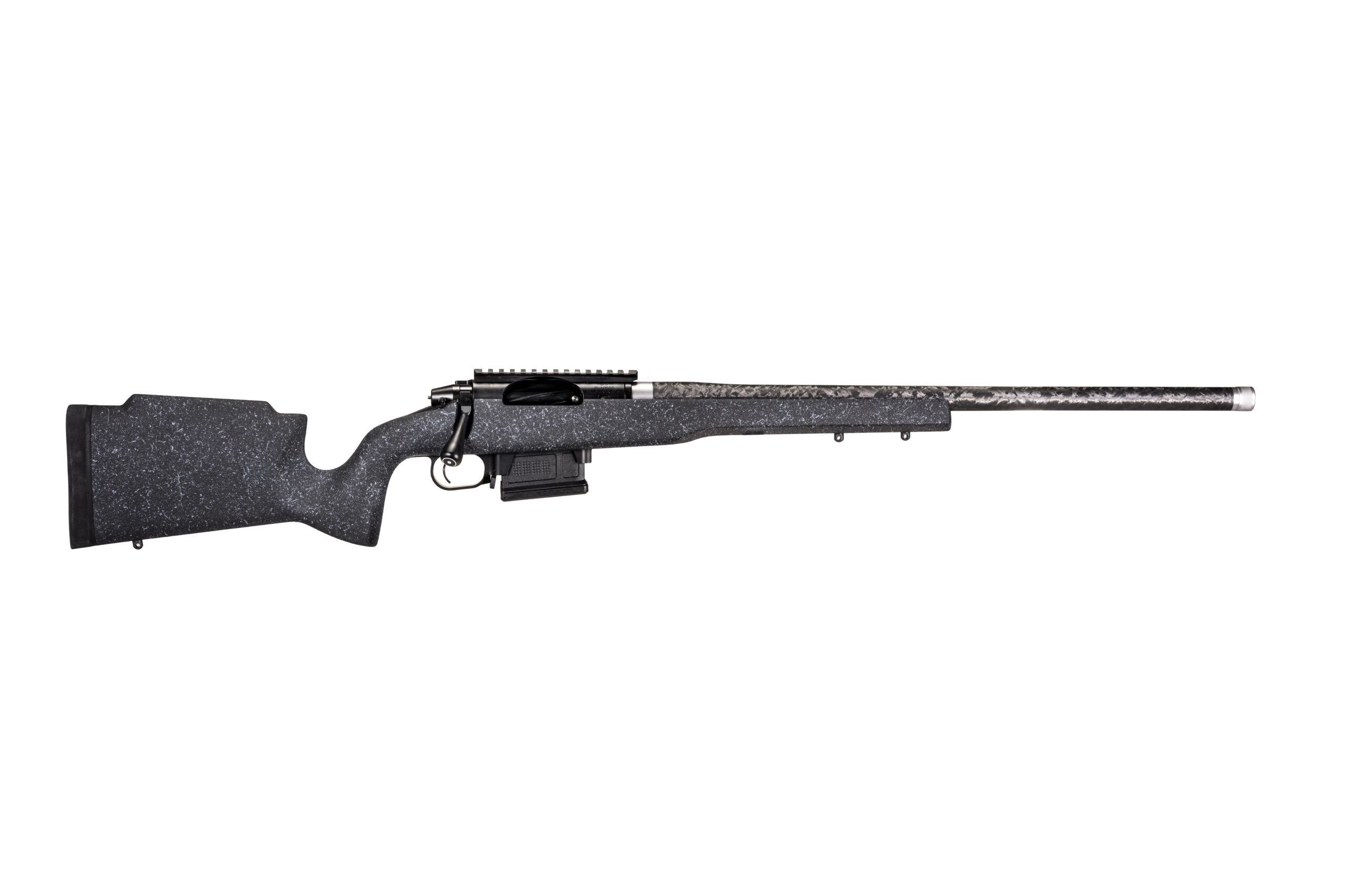 PROOF RESEARCH ELEVATION MTR 25CR GRNT 22" - Firearms Direct Club