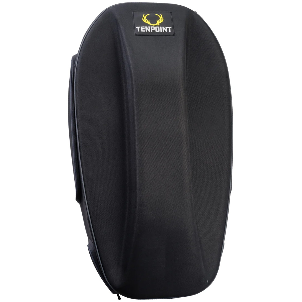 TenPoint Stag Elite Crossbow Case - Firearms Direct Club