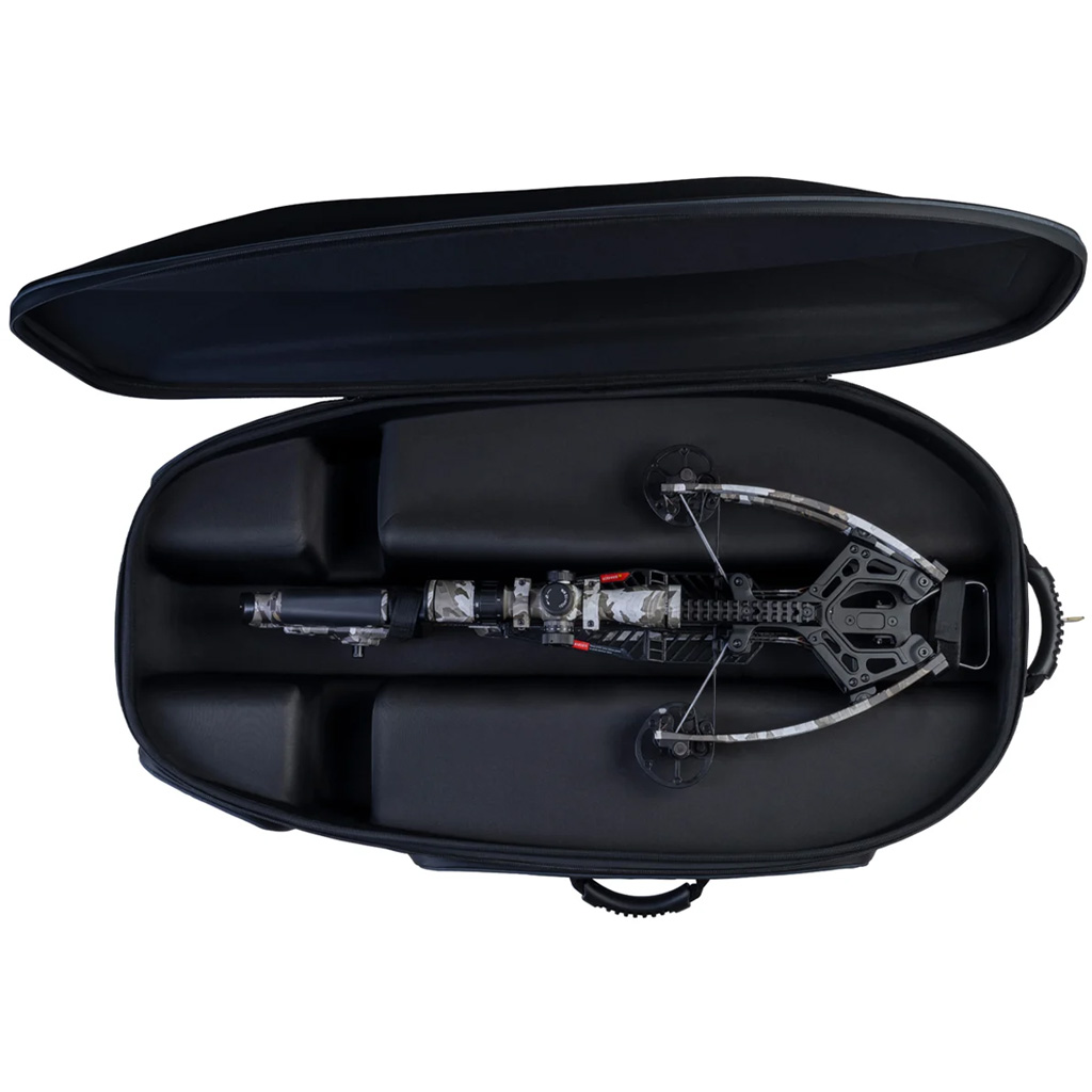 TenPoint Stag Elite Crossbow Case - Firearms Direct Club