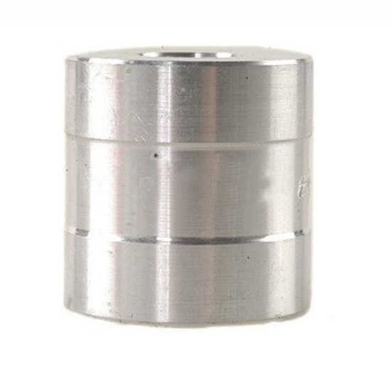 HORN 465 POWDER CHARGE BUSHING - Firearms Direct Club