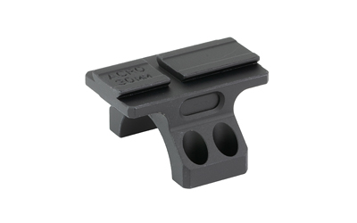 MIDWEST MK2 30MM AIMPOINT ACRO CAP - Firearms Direct Club