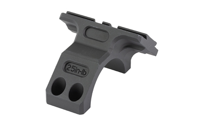 MIDWEST MK2 34MM ACRO CAP 45 OFFSET - Firearms Direct Club