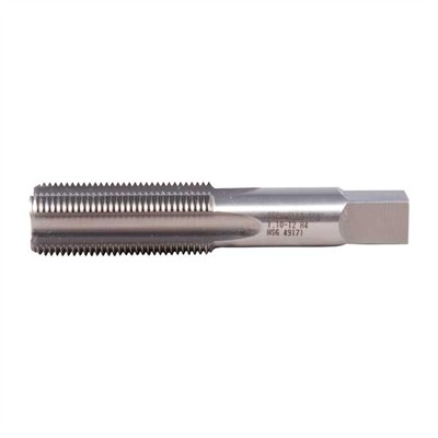 BARREL/RECEIVER BOTTOM TAP FOR LARGE RING MAUSER - Firearms Direct Club