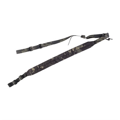 VTAC HYBRID SLING MULTICAM BLACK - Firearms Direct Club