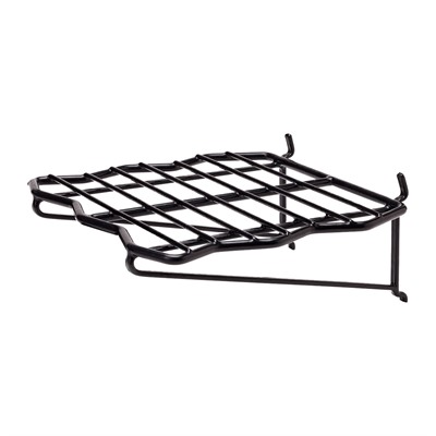 SQUARE-LOK SHELF, WIRE 9X9 - Firearms Direct Club