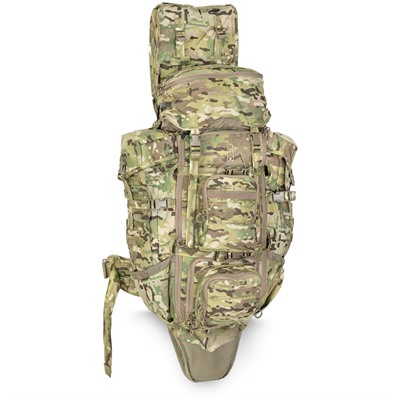 OPERATOR PACK - MULTICAM - Firearms Direct Club