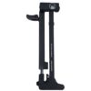 AR-15 HARD CHARGER SIDE CHARGING HANDLE W/FOLDING HANDLE - Firearms ...