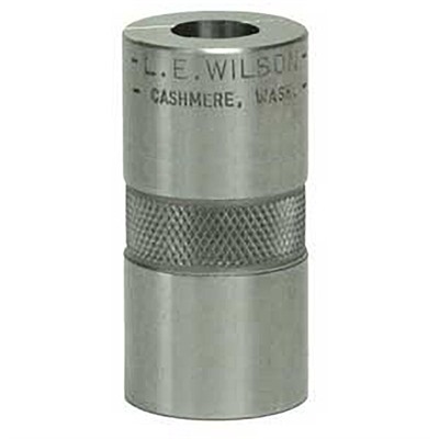 7MM PRC CASE GAGE - Firearms Direct Club