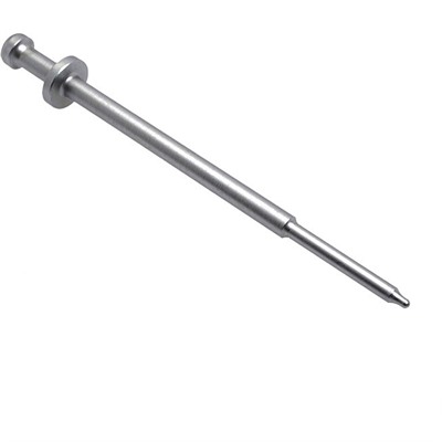 FIRING PIN MIL-SPEC FOR AR-15 - Firearms Direct Club