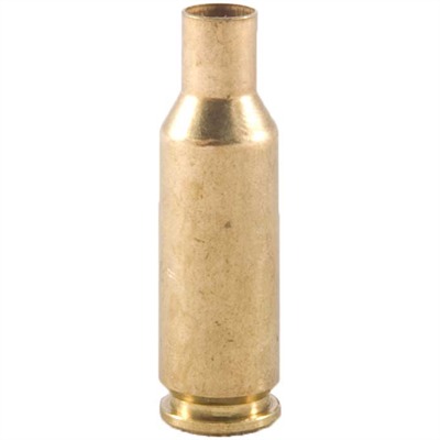 6MM PPC SAKO MODIFIED CASE - Firearms Direct Club