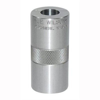 300 NORMA MAG CASE GAGE - Firearms Direct Club