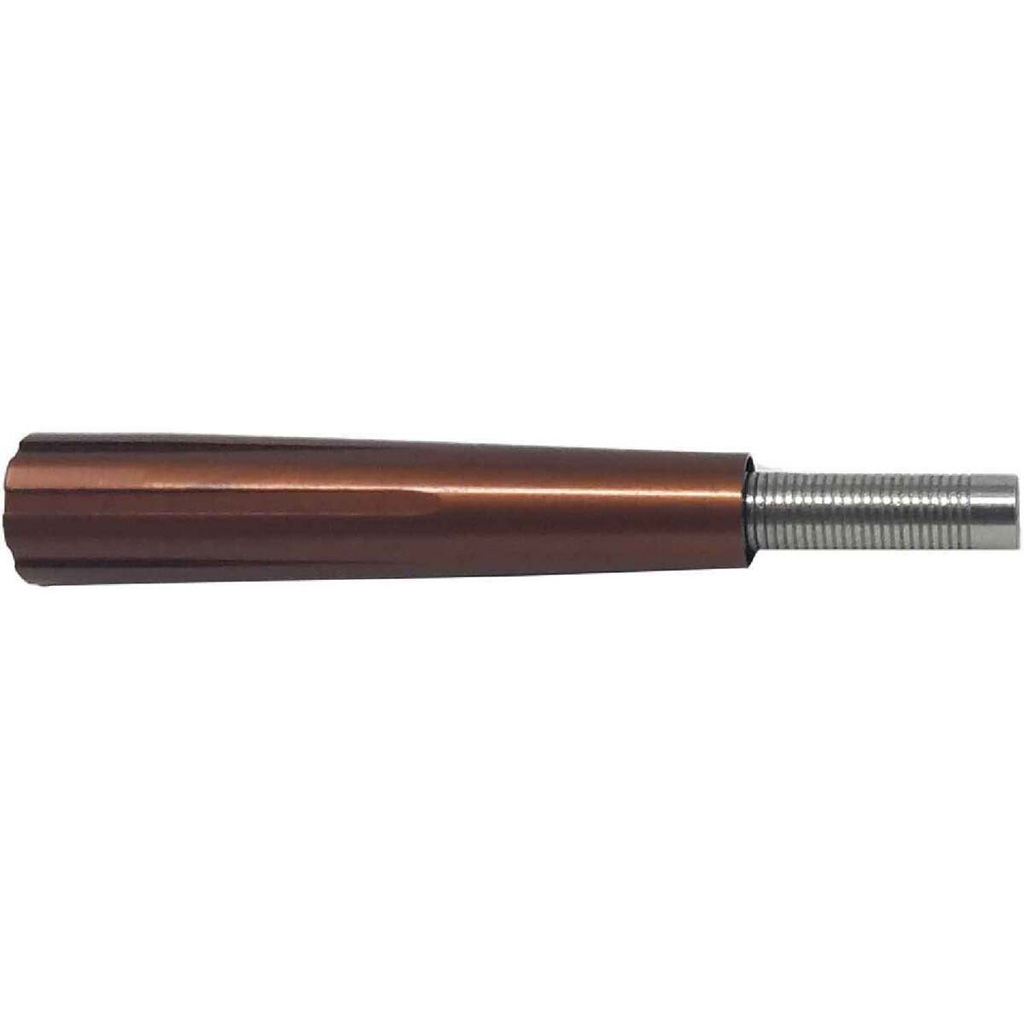 Victory RIP Shok Aluminum Insert 50 Gr. 12 Pk. - Firearms Direct Club