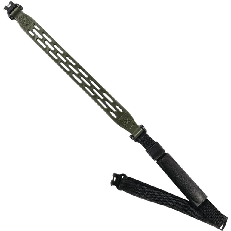 Limbsaver Kodiak Air Crossbow Sling Camo - Firearms Direct Club