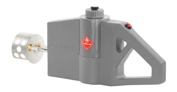 EXOTHER PF-COMPACT PULSEFIRE COMPACT - Firearms Direct Club