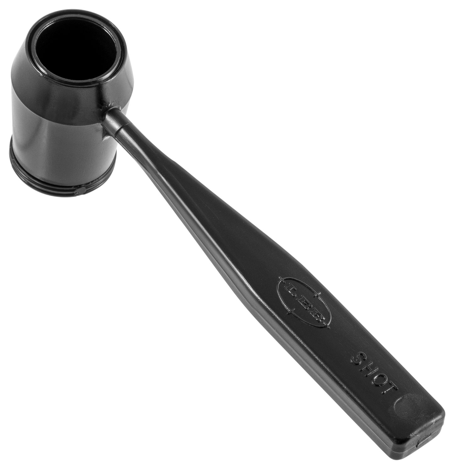Lee Precision 90973 Adjustable Shot Dipper - Firearms Direct Club