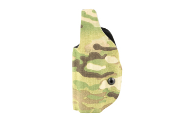 SL SPECIES FITS GLOCK 48 COR MC RH - Firearms Direct Club