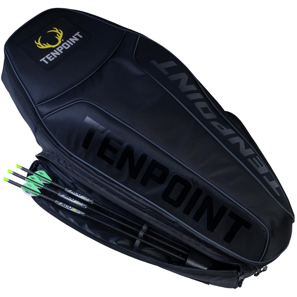TenPoint Extreme Mini Crossbow Case - Firearms Direct Club