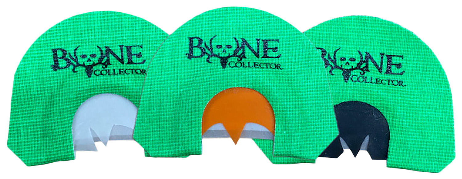Bone Collector BC140009 Lucky Lady Combo Green 3 Pack - Firearms Direct ...