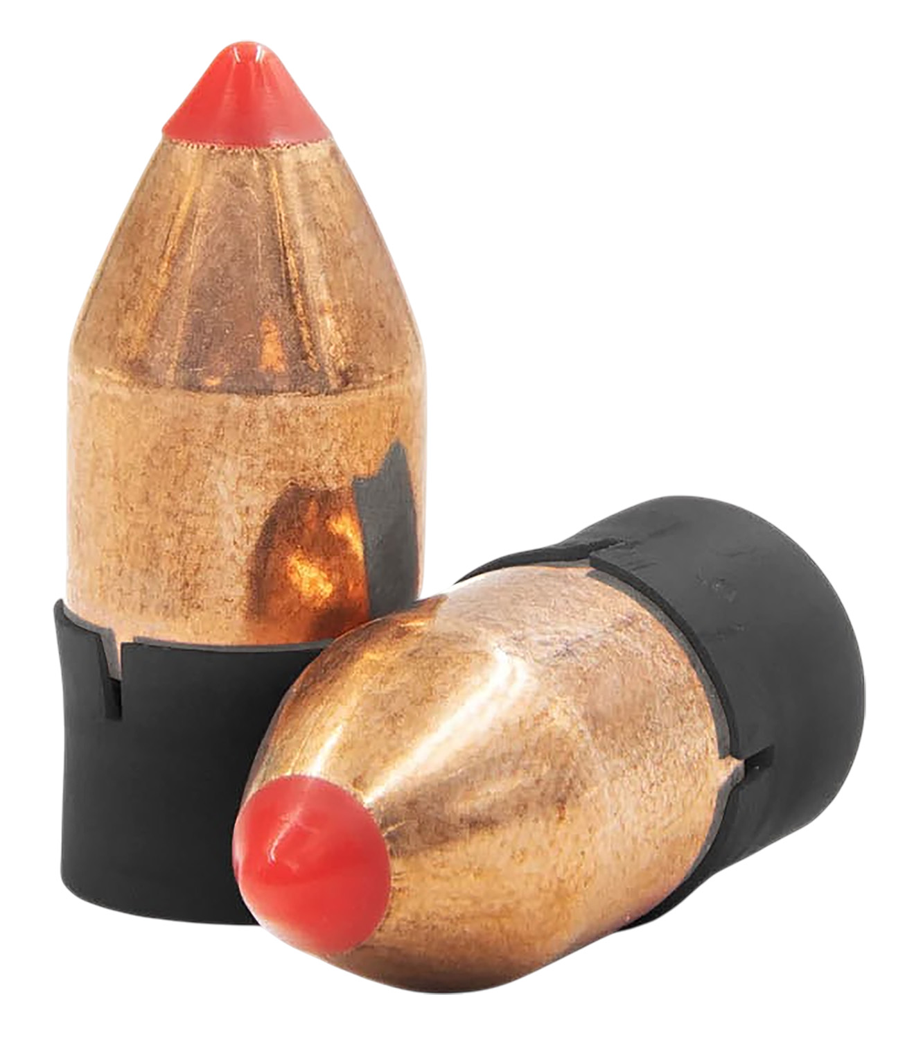 Thompson Center Arms, LLC 9012R Bore Driver 50Cal Hornady FTX 20Pack ...
