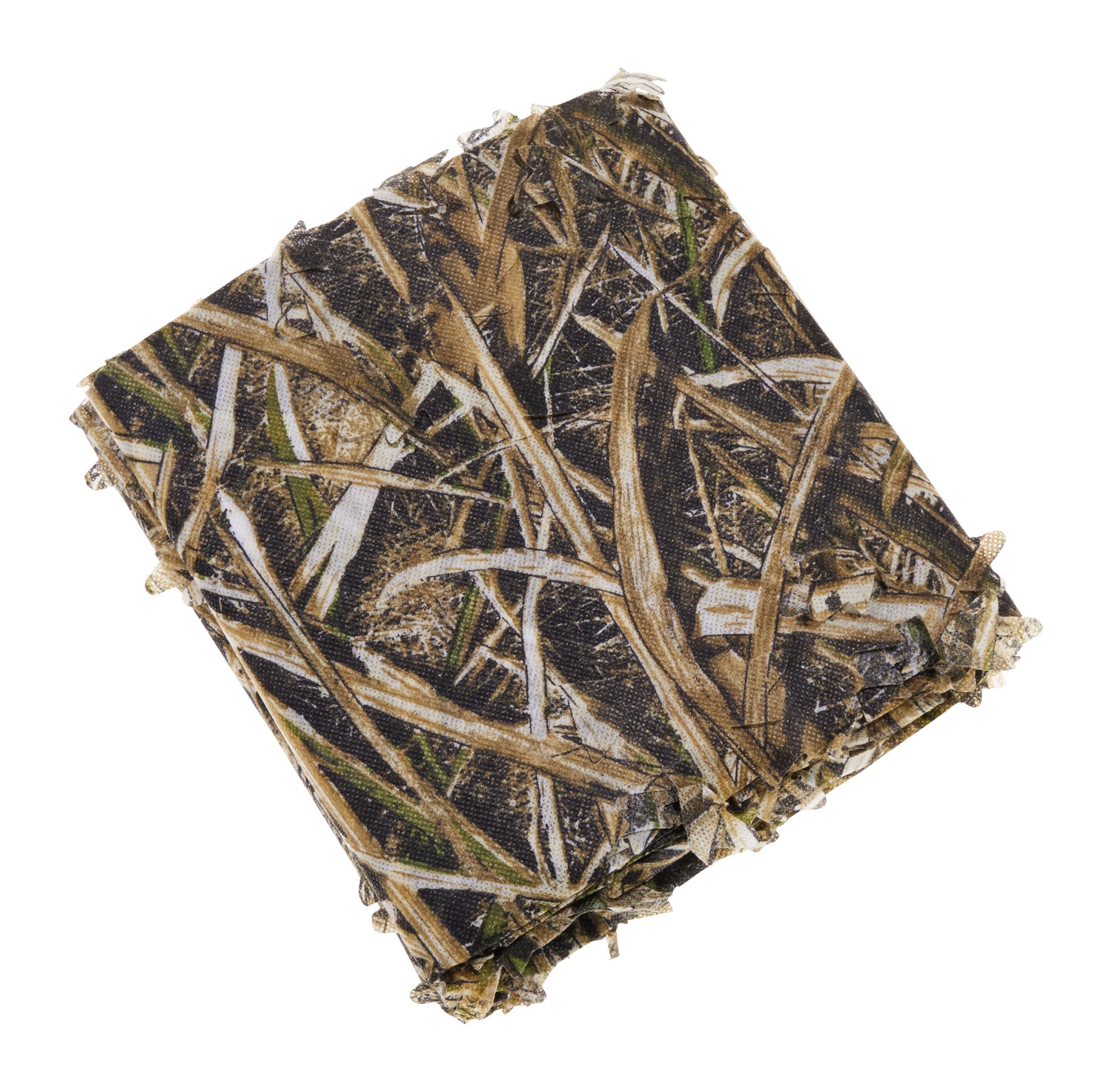 ALLEN 25329 3D LEAFY OMNITEX 12 MO SHDW GRSS BL - Firearms Direct Club